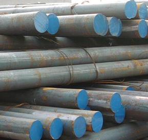 ASTM A694 F65 – D A Cooper